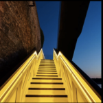 Davis Colors Sequoia Sand 641 - OXERRA Americas