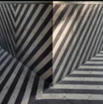 Davis Colors Green Slate 3685 - OXERRA Americas