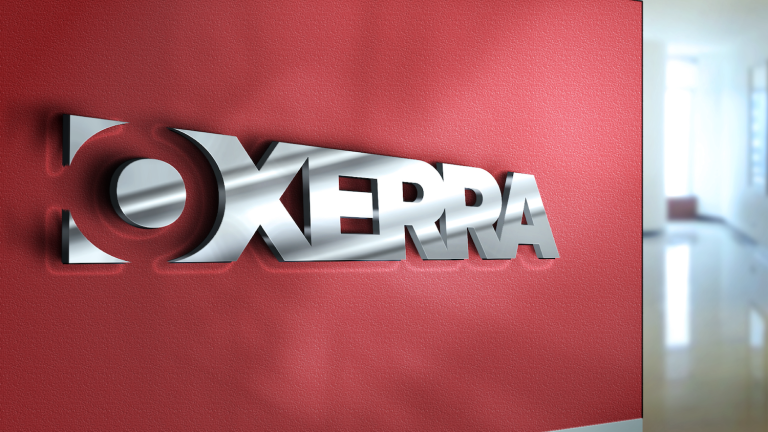 WORLD OF COLOR - OXERRA Americas